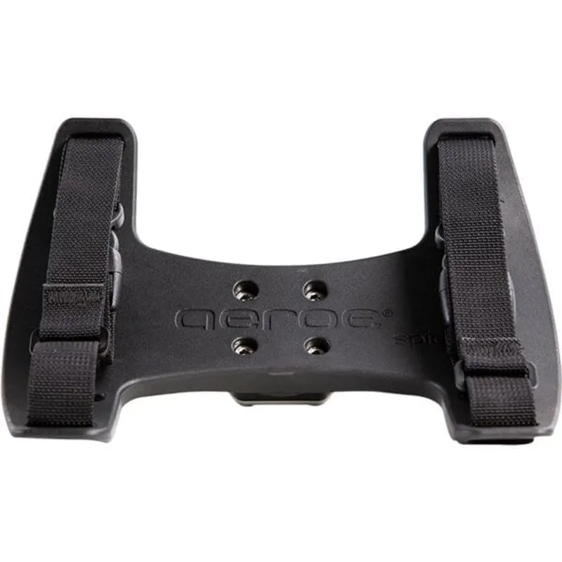 Aero Spider Rear Cradle